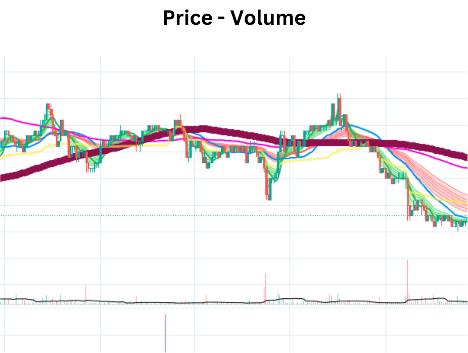 Unraveling Success With The Price-Volume Indicator (PVOL) | XCalData Blogs